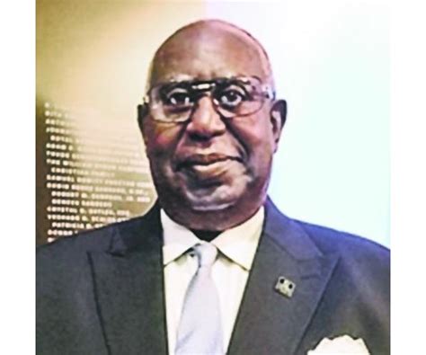 Phillip Mathis Obituary 2023 Washington Dc The Washington Post