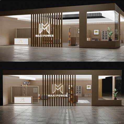 Blender女性角色模型 飞龙模型 Blender布的