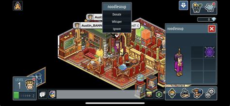 Perm Banned In Habbo For Scripting In 2024 Rhabbo