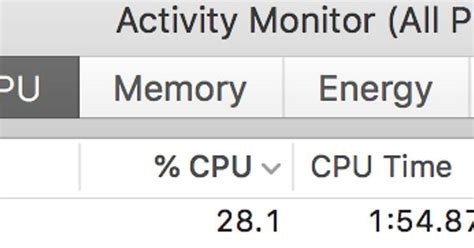 New Imgur Design Is Taking Up Too Much Cpu Album On Imgur