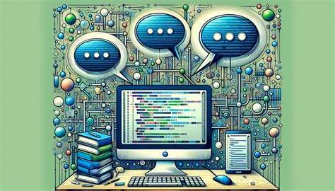 Complete Guide To Varchar In Mysql Mastering The Functionality