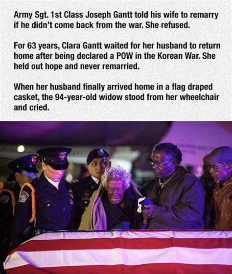 1482 Best R Mademecry Images On Pholder Gut Wrenching