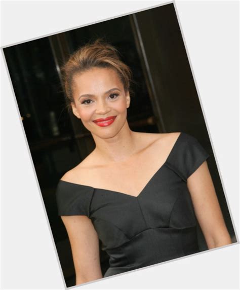 Carmen Ejogos Birthday Celebration Happybdayto