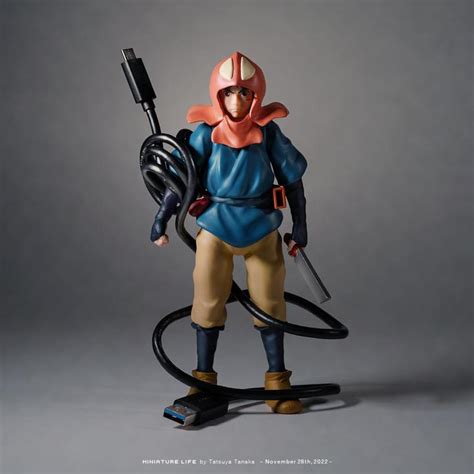 Vue3 Vite环境打包时json文件过大报错的解决方法 知乎