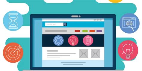 Integrate Social Media Data Into Your Applications With This Api