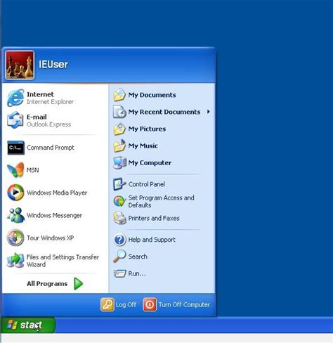 How To Download And Install Windows Xp For Free Windows Xp Windows Windows Software