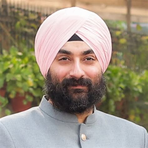 Gursimar Bindra Gursimarbindra • Threads Say More