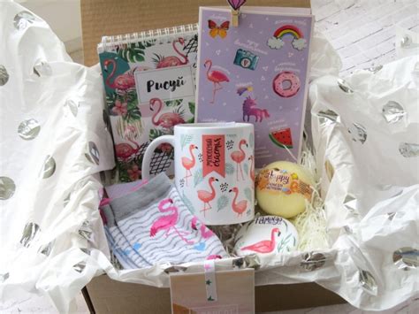 Какво да дам на момиче за 10 години 44 снимки Книги и други подаръци