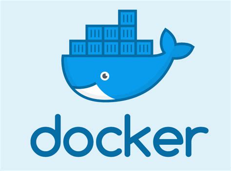 Trending Stories Published On First Contact To Aspnet Core And Docker