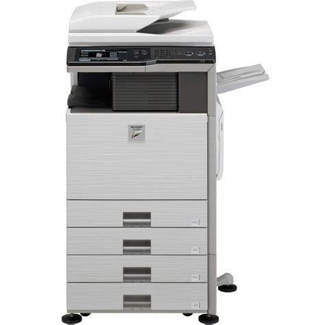 Sharp Mx 3100ntoner Cartridge Toner Laser Cartridge Online