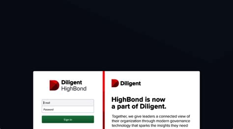 robots robots eu highbond