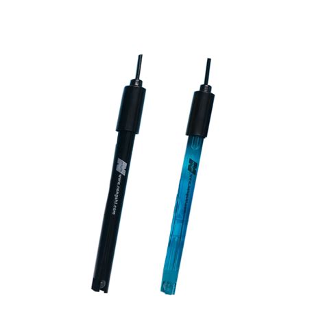 Wholesale Good Quality Combination Ph Probe Low Cost Ph Sensor China Ph Sensor And Low Cost Ph