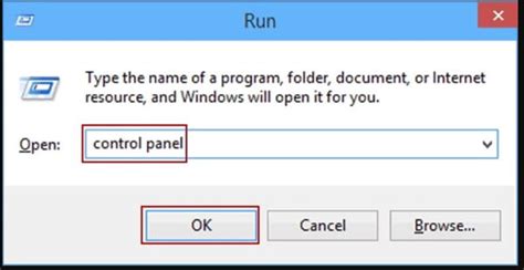 Top Ways To Change Bitlocker Password In Windows
