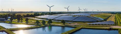 Sligo College Of Further Education Sustainable Engineering Technologies