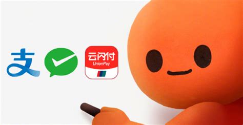 今起淘宝支持微信支付,阿里京东也将互通|大鱼财经腾讯新闻 今起淘宝支持微信支付,阿里京东也将互通|大鱼财经腾讯新闻