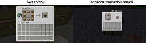 How To Make A Barrel In Minecraft Gamedaim Global