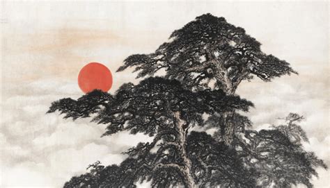 天地生人 关注我国原始创新践行普及科学精神