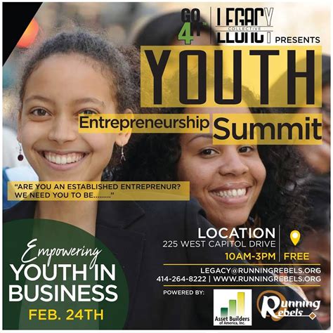 Pipeline To Promise Added A New Photo Pipeline To Promise