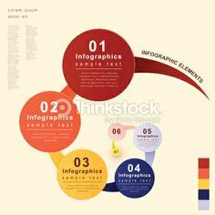 22 Flow Chart Ideas Flow Chart Chart Flow