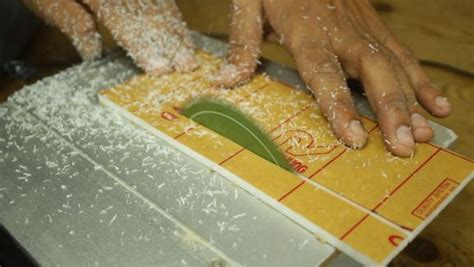 DIY CT Scan Machine Details Hackaday Io