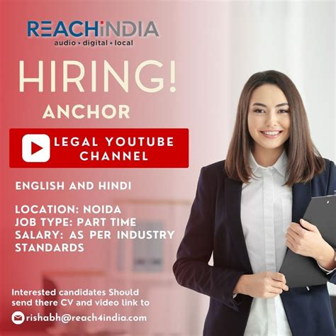 Sachin Pandey Posted On Linkedin