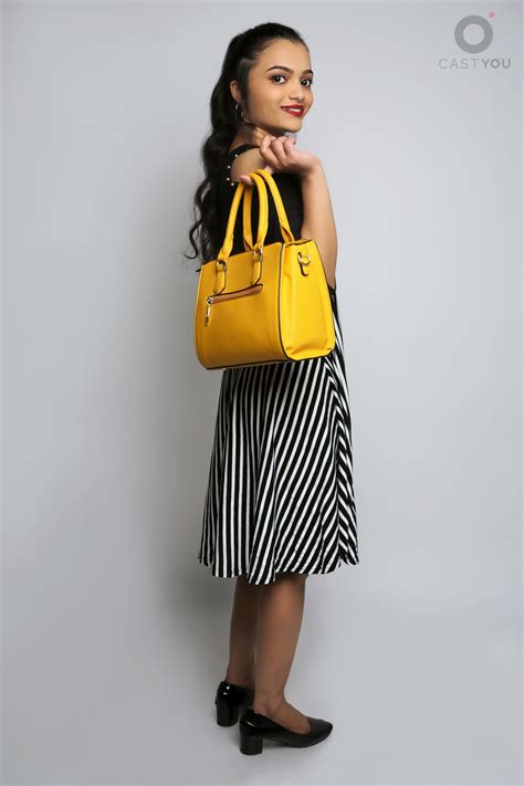 Snehal Dange Castyou