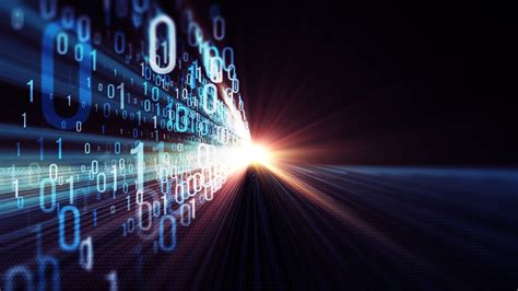 Tips To Help Ensure Better Cleaner Code Ascendle