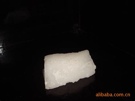 提供低熔点石蜡40号 阿里巴巴