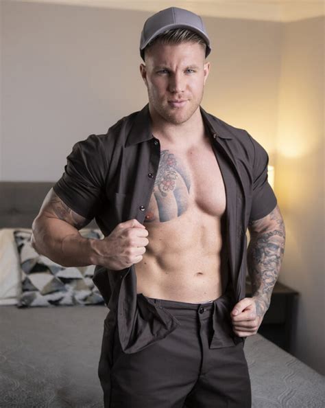 Filou Fitt Pounds Ro Reyes In Filous Special Delivery” Daily Squirt Filou Fitt Pounds Ro Reyes In Filous Special Delivery” Daily Squirt
