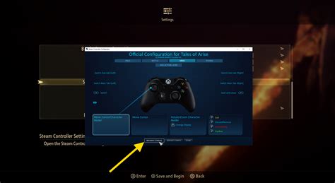 Steam Community Guide Controller Not Working Fix