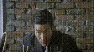 生成器 我话讲完 谁赞成 谁反对 梁家辉