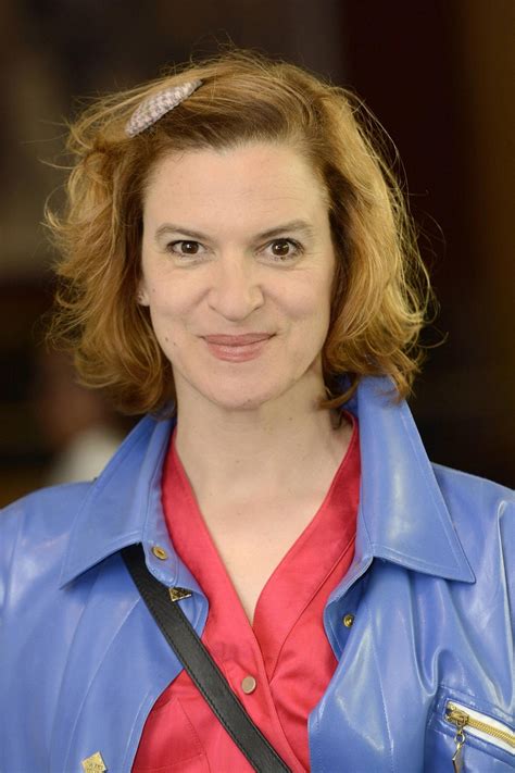 Inga Busch Profile Images — The Movie Database Tmdb