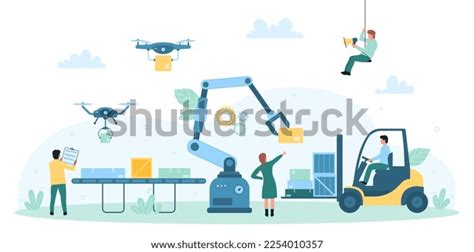 Automate Mail Over 1998 Royalty Free Licensable Stock Illustrations And Drawings Shutterstock