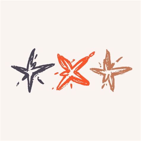 Z70130215创作者主页 呼和浩特设计爱好者 站酷ZCOOL