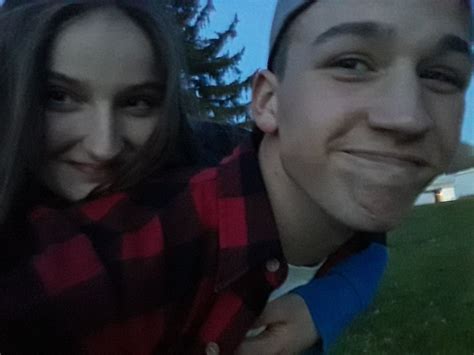 He Is So Adorable Sometimes I Cant Take It And Ask God How The Heck I