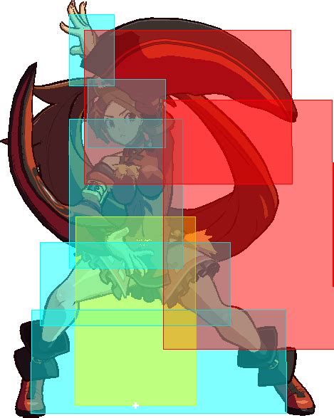 File GGXRD Jam H Hitbox Png Dustloop Wiki File GGXRD Jam H Hitbox Png Dustloop Wiki