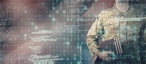 swivel secure on linkedin cybersecurity defencedepartments