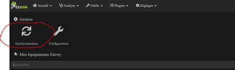 Erreur Sur La Fonction Cron Du Plugin Call To A Member Function