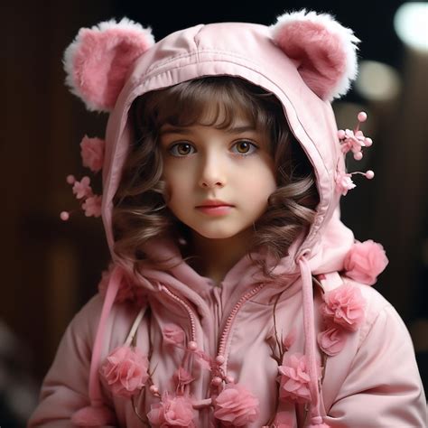 Premium Ai Image Trader Focused On Business Analysis In An Office Ai