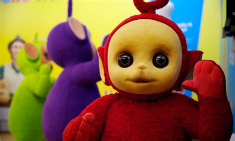 Teletubbies Sexy Back Youtube My Xxx Hot Girl