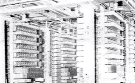 About Fujitsu Fujitsu Hong Kong