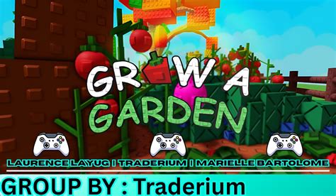 Josh Daniel Custodio