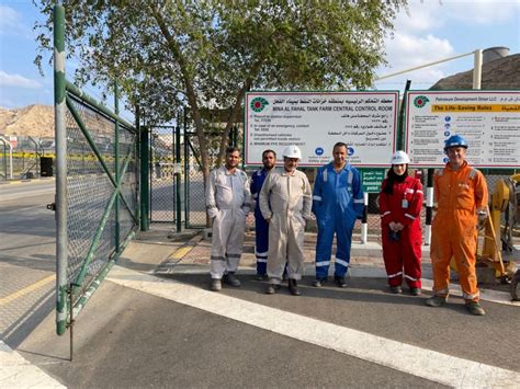 Rig Tech Solutions On Linkedin E62haybv