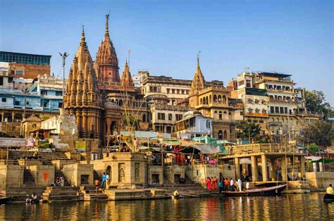 Top 20 Lakshmi Devi Temples In India Pilgrimage Guide 2026