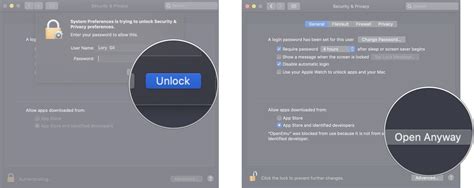 How To Set Up And Use Openemu For Retro Gaming On Macos Imore