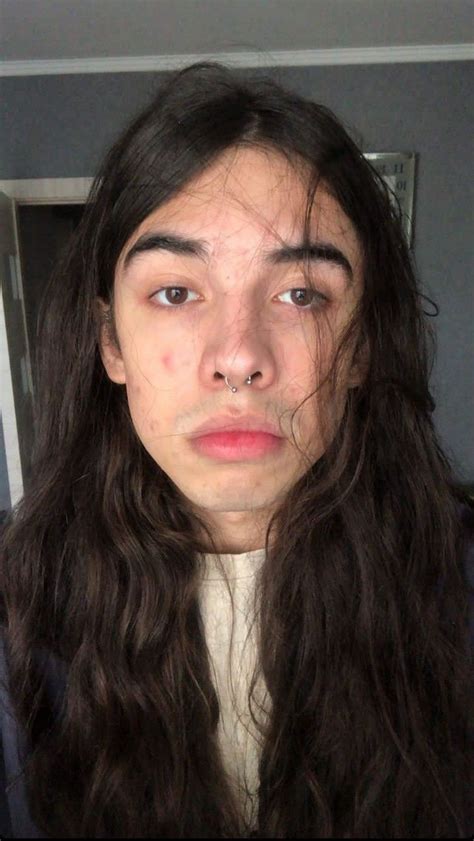 Пин от пользователя Kris Koh на доске Cutsie Портрет Фотографии Муж