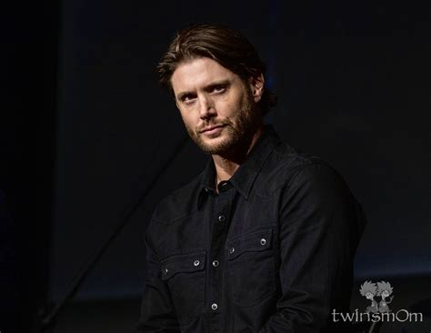 Jensen Ackles Page 57 Lpsg Jensen Ackles Page 57 Lpsg