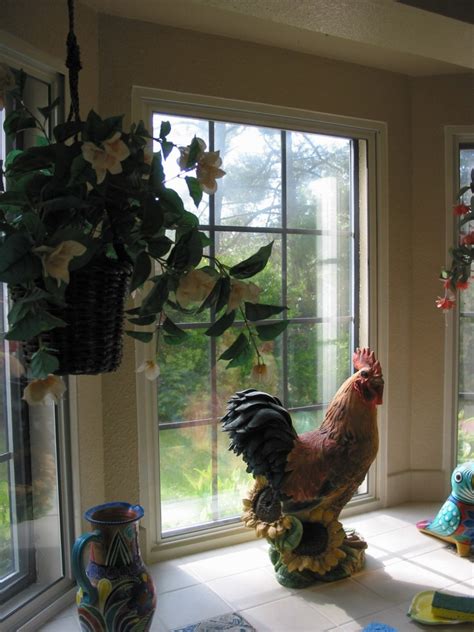 Do Double Pane Windows Reduce Outside Noise Soundproof Windows Inc