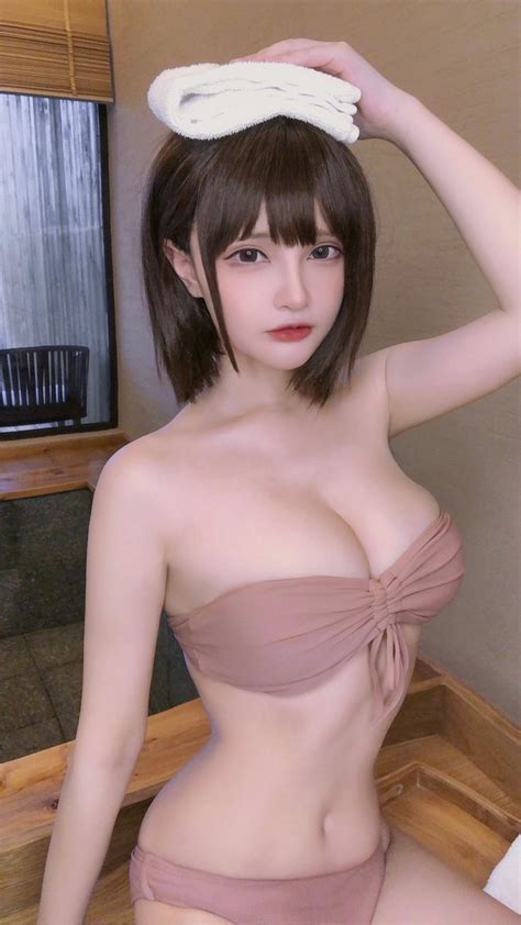 Gojo Satoru Gojosat Twitter