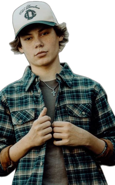 Maddox Batson Pics Wallpaper